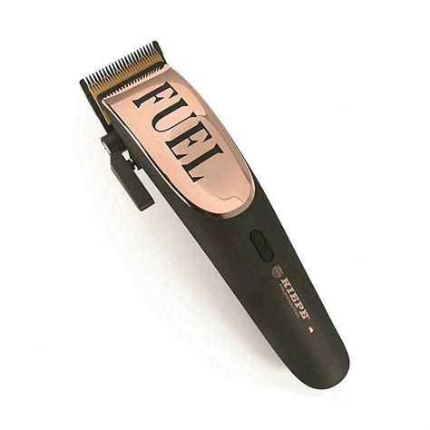 Kiepe Diavel Cordless Mini Hair Trimmers | Direct Hairdressing Scissors
