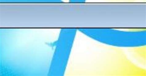 I Got A Window Mode Bug For Tf2 Anyone Know How To Fix Rtf2