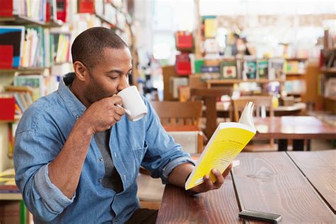 8 Livros Sobre Vendas Que Você Precisa Conhecer