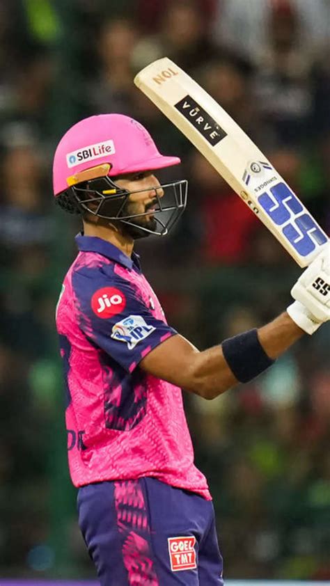 Rcb Vs Rr Ipl 2023 Royal Challengers Bangalore