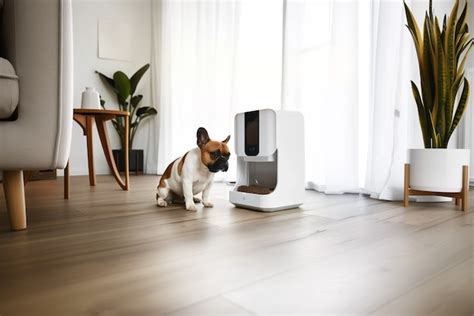 Automated Pet Images Free Download On Freepik