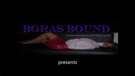Watch Ecko Belle In The Powerful Debut Of Goddess Ecko Belle Mp