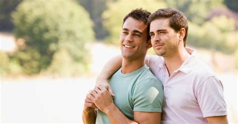 Profa Interactiva El Vph Es Más Común En Los Jóvenes Homosexuales Activos