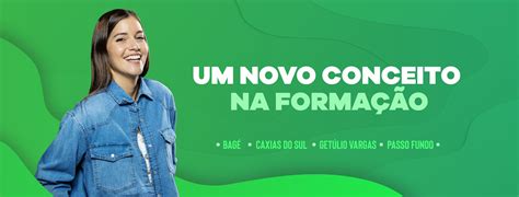 Pegboards A Queridinha Do Momento Pegboard Elipse As Formas