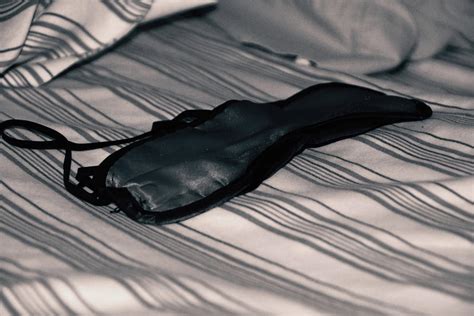 Sexual Overtones Photograph By John Schneider Fine Art America