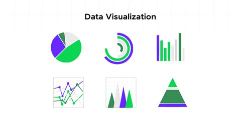 What Is EDA In Data Science Types And Tools Updated