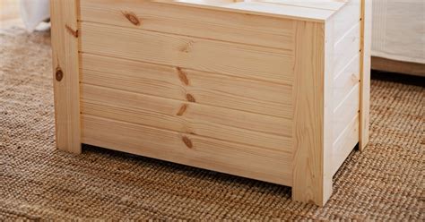 거실의 실내 나무 테이블 가구 자연 장식 개념 사진 Unsplash의 식물 이미지