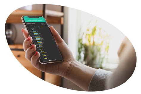 Sensibo Energy Saver Plan