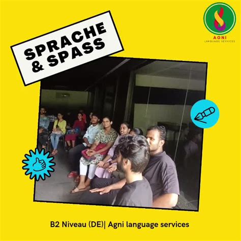 Arushi Singh Posted On Linkedin