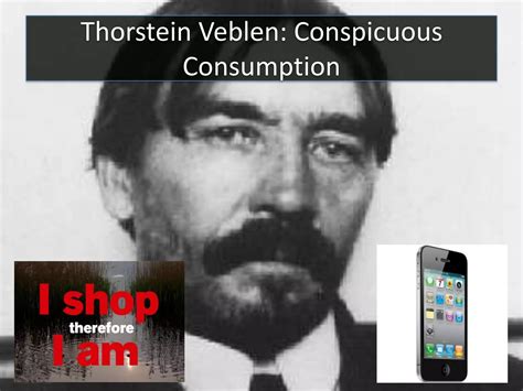 Dd101 Tma02 2014 Open University Ppt