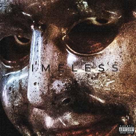 Timeless Tradução Em Português The Weeknd And Playboi Carti Genius