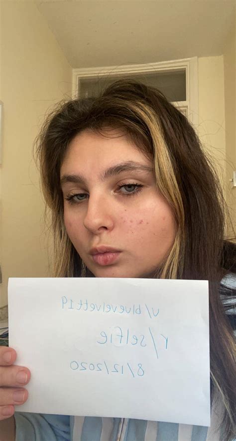 Verification Xx Scrolller