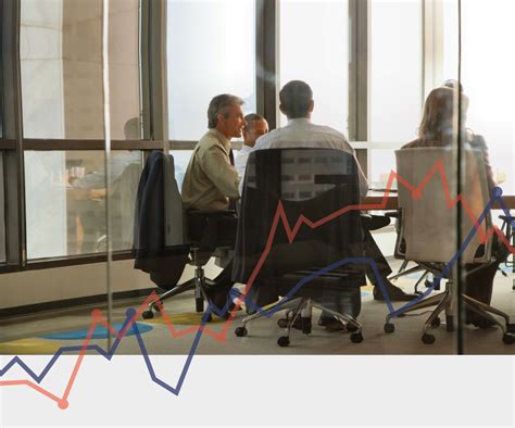 New Health Analytics Powerful Healthcare Analytics