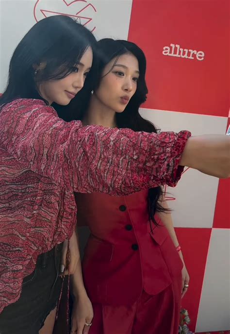 레드로션 연예인잡담 에펨코리아