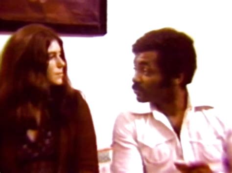 Sexy Vintage Pleasure Episode 1 Free Porn Be Xhamster Xhamster