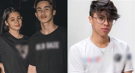 Samjay Issue Renejay And Sam Breakup Confirmed Basic Is The Third Party