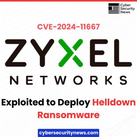 Cybersecurity Inext Global Technologies