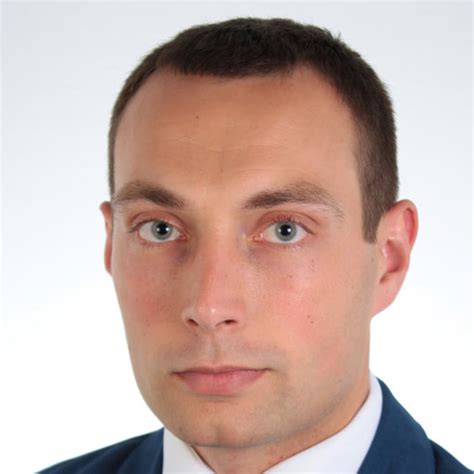 Michał SŁowik Lublin University Of Technology Lublin Civil Engineering Laboratory