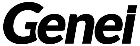 Cómo Utilizar Genei Geneies