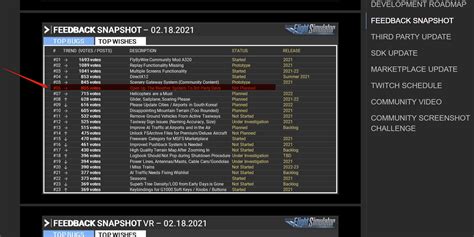 Radar Data Source Systems Aerosoft Community Services