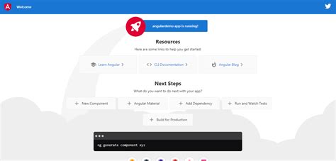 Angular 12 Tutorial And Example — Upload Files With Formdata Client