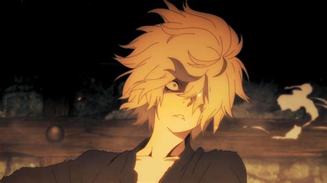 Hells Paradise Jigokuraku Episode 2 Release Date And Time