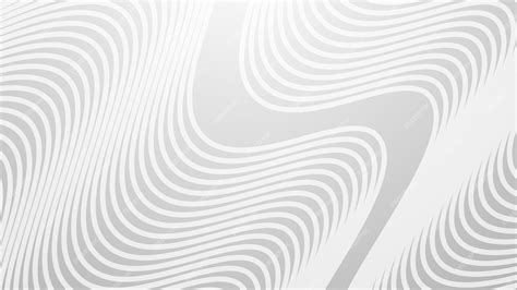 Premium Vector Mobile