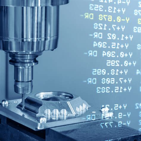 Understanding G08 Cnc Code A Comprehensive Guide For Cnc Machine Users Etcn