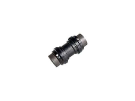 Quotes For Elastic Coupling Industry Plaza