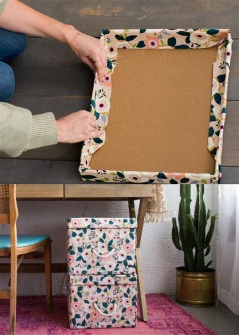20 Leftover Fabric Scraps Ideas That You Can Finally Create Smarty