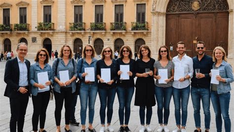 Dónde encontrar las mejores clases de francés en Valencia La Classe