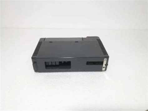Automation Direct D4 16tr Relay Output Module At Rs 1000 Digital