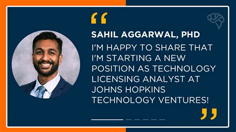 Career Success Stories We Fight To Get Phds Hired