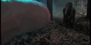 Anastasia Tnaflix Com