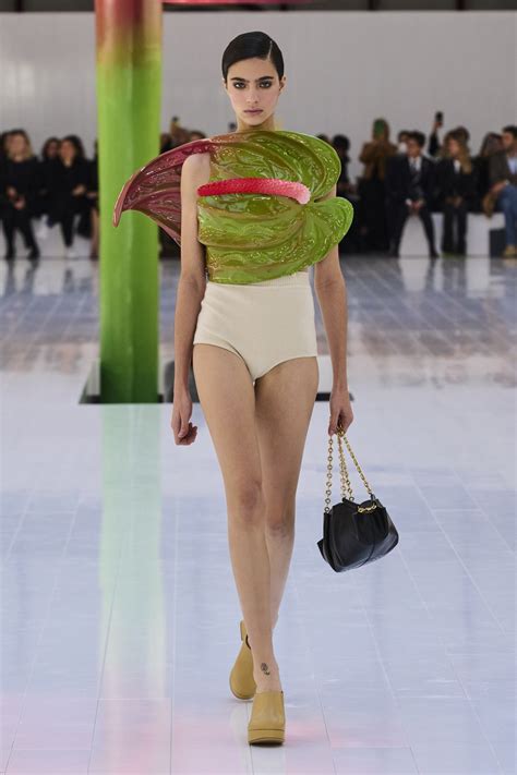 I Trends Moda Primavera Estate 2023 Da Copiare Dalle Sfilate