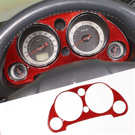 Mitsubishi Eclipse Dash