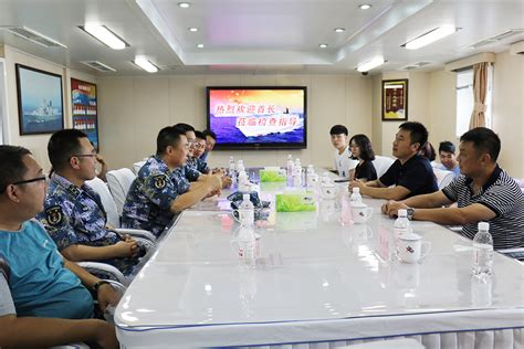 “八一慰问”送关怀，军民共叙鱼水情凤凰网科技凤凰网