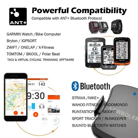 Connecting Garmin Speed Sensor To Zwift Ppgbbe Intranet Biologia Ufrj Br