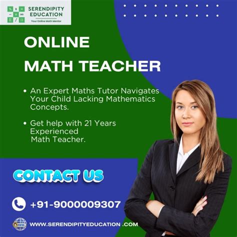 Ib Maths Tutor In Mumbai India On Linkedin Mrreddymathtutor Ibmathsmumbai Igcsemathspune
