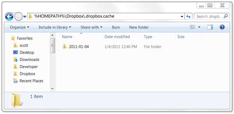 Top 10 Fixes To Solve Dropbox Not Synchronizing Windows 10