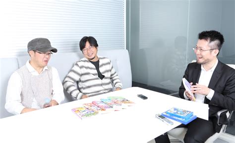 Digimon Games Community Lets Ask The Creators All The Things We Want