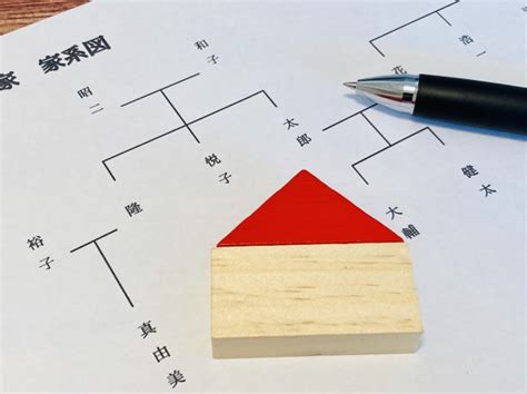 相続した不動産が未登記の理由は？未登記の不動産を相続する方法もご紹介｜高知市の新築一戸建て｜有限会社パークホーム