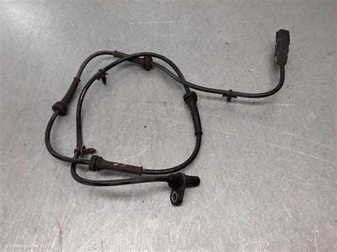 Abs Sensor S TWINS SPARES