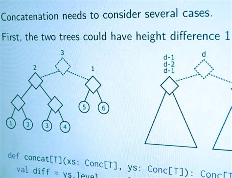 Julia Scientific Programming Coursera