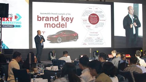 Pwc Unveils Bold Global Rebrand Joins Forces With Formula 1 As