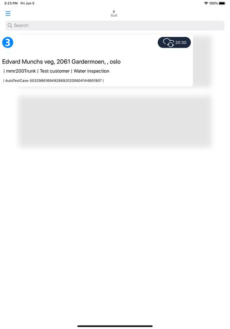 Ios Uicollectionviewflowlayout Self Sizing Cells Are Misaligned If