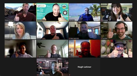 Safe Rte Scaledagile Safe5 Scaledagileframework Agiletraining