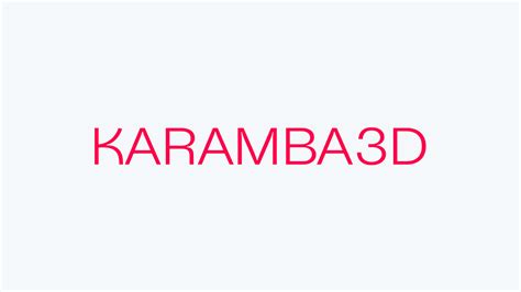 log in karamba3d