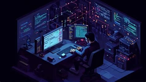 Python程序如何调用qq Pingcode智库