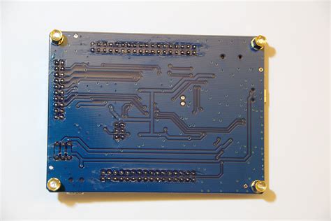 Generic Stm32f103r Board Not Showing Up In Device Manager And Serial